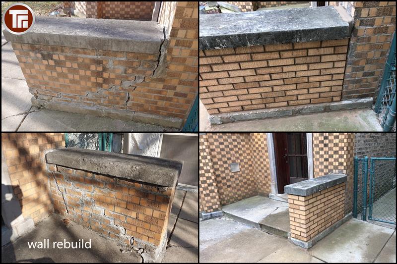 Touchstone Group Solutions, Inc. - Chicago, IL